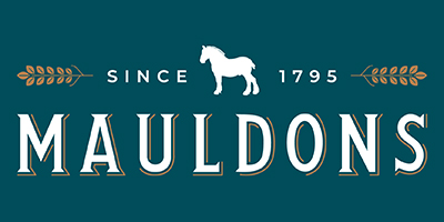 mauldons-logo | Material Change