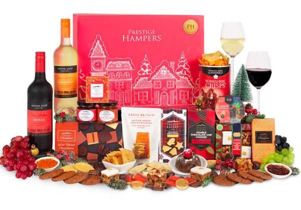 Satisfaction Survey - Prize Winner | Material Change